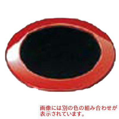 商品情報商品番号：5321500商品名：コースター 和風 朱/内赤 月見メーカー：EBMサイズ/内容量/重量：直径95その他：●材質：ABS樹脂 配送料について【ご注意】画面上の色はブラウザやご使用のパソコンの設定により実物と異なる場合があ...