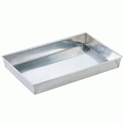 商品情報商品番号：5633200商品名：18-8 調理バット S-10Pメーカー：EBMサイズ/内容量/重量：600×387×78その他：～商品について～【特徴】●一枚板を折曲げて加工することによりコーナー部の強度を高めています。●上口のカ...