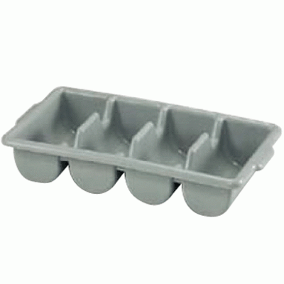 商品情報商品番号：5636400商品名：ヴォルラース シルバーボックス 52651EBMコード：5636400TKG商品コード：8-0178-0901メーカー：EBMサイズ/内容量/重量：289×535×108(取手含む)その他：●内寸：2...