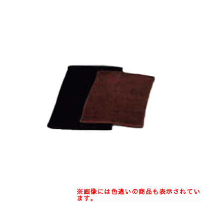 商品情報商品番号：6769260商品名：スレン染 総パイルタオル #200(12枚入) こげ茶EBMコード：6769260TKG商品コード：8-1283-0702メーカー：EBMサイズ/内容量/重量：340×860その他：材質：綿100%●...