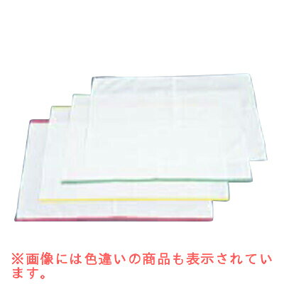 商品情報商品番号：6923300商品名：日東紡 フキン 12枚入 白メーカー：EBMサイズ/内容量/重量：420×710その他：材質：綿65%、レーヨン35%吸水性が良く丈夫でケバ立がありませんので、食器ふきは勿論の事、テーブルふきにガラス...