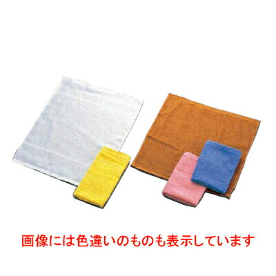 商品情報商品番号：7809300商品名：タオルおしぼり No.80 EBM(12枚入) ホワイトメーカー：EBMサイズ/内容量/重量：約400×280その他：●綿100%●1枚25g 配送料について【ご注意】画面上の色はブラウザやご使用のパ...