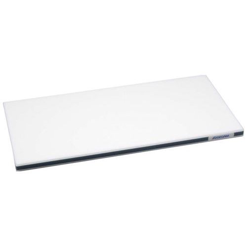 商品情報商品名：かるがるまな板 SD 600×350×25 ブラックメーカー型番：4051270JANコード：4994808020611カラー：ブラック外寸法：幅600×奥行350×厚さ25(mm)重量：3.3kg材質：ポリエチレン、木芯商...