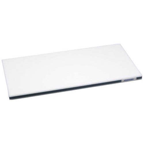 商品情報商品名：かるがるまな板 HD 900×400×40 ブラックメーカー型番：4062470JANコード：4994808030450カラー：ブラック外寸法：幅900×奥行400×厚さ40(mm)重量：9.5kg材質：ポリエチレン、木芯商...