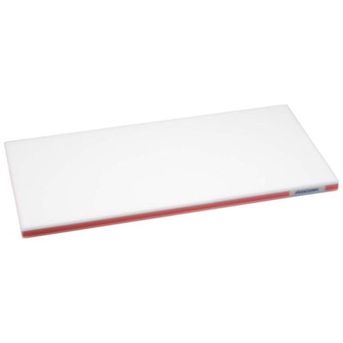 商品情報商品名：かるがるまな板 SD 410×230×20 レッドメーカー型番：7273750JANコード：4994808020079カラー：レッド外寸法：幅410×奥行230×厚さ20(mm)重量：1.3kg材質：ポリエチレン、木芯商品に...