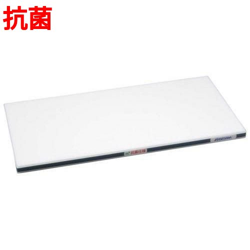商品情報商品名：抗菌かるがるまな板 SDK 460×260×20 ホワイト/黒線メーカー型番：7274017JANコード：4994808000132外寸法：幅460×奥行260×厚さ20(mm)重量：1.7kg材質：ポリエチレン、木芯商品に...