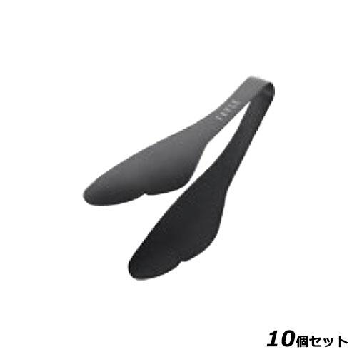 商品情報商品コード：aa1-0449220商品名：フェイブル スマートトング ミニ 蝶 Chou ブラック(台紙付)寸法：底径：155・径：50メーカー：EBMEBMコード：449220TKG商品コード：8-0470-1001[特記事項]材...