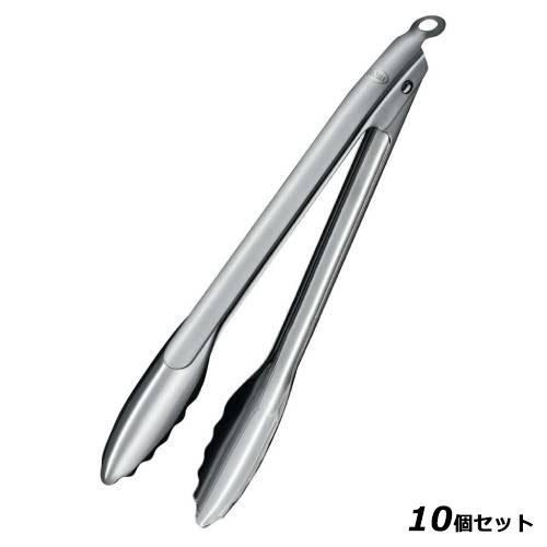 商品情報商品コード：aa1-5201630商品名：レズレー 18-10 ロッキングトング 12917 Lメーカー：ROSLE寸法：長さ：400型式：12917お届け数(合計)：10EBMコード：5201630TKG商品コード：8-0466-...