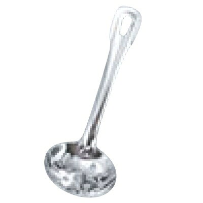 商品情報商品コード：aa1-0680430商品名：18-0 穴明杓子 8.5cm 共柄(カギ無)寸法：直径：85、柄長：185お届け数(合計)：1配送料について【ご注意】画面上の色はブラウザやご使用のパソコンの設定により実物と異なる場合があ...