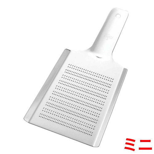 商品情報商品コード：aa1-3128400商品名：ステンレスオロシ金 ミニ ST-070寸法：A60、B60、C55、D100型式：ST-070お届け数(合計)：1[注意事項]※大・中は両面目立、小・ミニは片面目立です。配送料について【ご注...