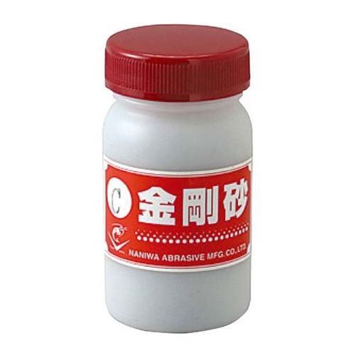 商品情報商品コード：aa1-3780900商品名：面直シ砥石用 金剛砂 RA-0050寸法：型式：RA-0050お届け数(合計)：1内容積または内容量：150g[特記事項]粒度：#120商品コメント：●面直し用砥石といっしょに使用して頂くと...