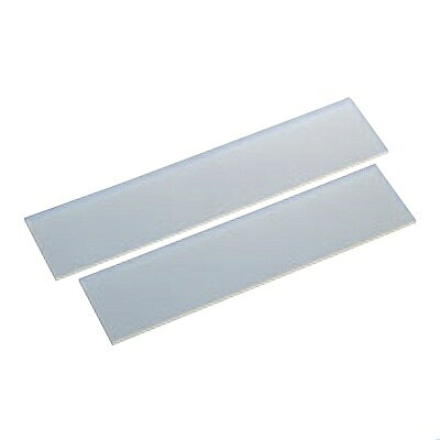 商品情報商品コード：aa1-4263200商品名：マナ板スベリ止用シリコンマット(2枚組)30cm寸法：幅300奥行100高さ5お届け数(合計)：1配送料について【ご注意】画面上の色はブラウザやご使用のパソコンの設定により実物と異なる場合が...