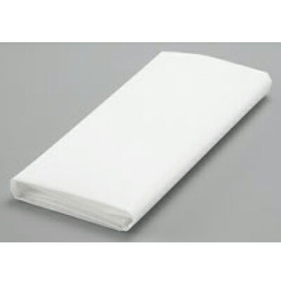 商品情報商品コード：aa1-5154900商品名：手作リダシコシパック(10枚入)寸法：幅1000奥行1000お届け数(合計)：1材質・素材：ポリエステル、長繊維不織布商品コメント：●シーラーを使用し、お好みのサイズを作る事が出来ます。配送...