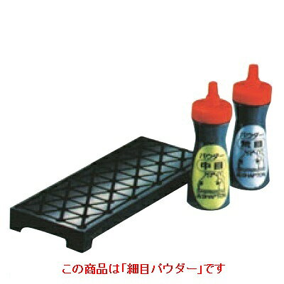 商品情報商品コード：aa1-6661600商品名：セラミック 砥石修正器用パウダー ナオル 細目寸法：お届け数(合計)：1商品コメント：●中・荒パウダー各1本付●わずかな凹凸の場合は付属の極端な凹凸の場合は付属のの使用で早く仕上がります。あ...