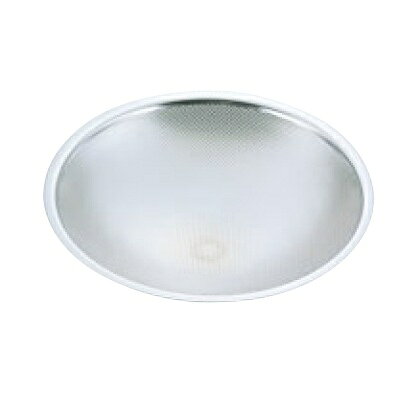 商品情報商品コード：aa1-7301500商品名：UK 18-8 パンチング 揚ザル 28cm寸法：高さ80外径：300、内径：280お届け数(合計)：1[特記事項]穴径：1.5mm商品コメント：●丸キッチンポットと合わせてご利用いただくと...