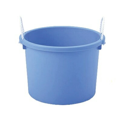 商品情報商品コード：aa1-8331300商品名：タブ #30L(ロープ付)寸法：幅448奥行430深さ：303型式：30Lお届け数(合計)：1内容積または内容量：31.8L[特記事項]耐熱温度：-20～120℃材質・素材：ポリプロピレン配...