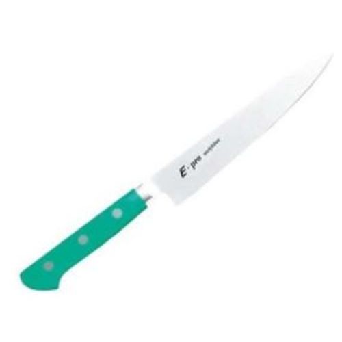 商品情報商品コード：aa1-8811940商品名：EBM E-PRO モリブデン ペティーナイフ 12cm グリーンメーカー：EBM寸法：長さ：228、厚さ：2型式：E-proお届け数(合計)：1重量：0.075kg配送料について【ご注意】...