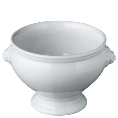 商品情報商品名：陶器 ライオントリフ L 蓋無メーカー型番：1975800JANコード：4562248793336入り数：1サイズ(外寸mm)：131×107×H82サイズ(内寸mm)：-容量：満水：330cc　通常使用：200cc重量：0...