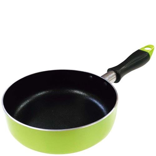 商品情報商品名：ミニシリーズ フライパン 14cmメーカー型番：2007200JANコード：4560255094613入り数：1サイズ(外形寸法mm)：φ144サイズ(内形寸法mm)：14cm 深さ：45重量：0.23kg材質：本体：アルミ...