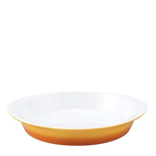 商品情報商品名：シェーンバルド スフレ 9148270(1011－20)茶 20cmメーカー型番：2405300JANコード：4018082148264入り数：1サイズ(外寸mm)：φ233×H38サイズ(内寸mm)：-重量：560g材質：...
