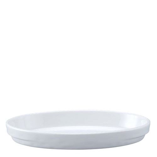 商品情報商品名：シェーンバルド オーバルグラタン皿 9278324(3011－24)白 24cmメーカー型番：2409900JANコード：4018082065981入り数：1サイズ(外寸mm)：240×145×H35サイズ(内寸mm)：-重...