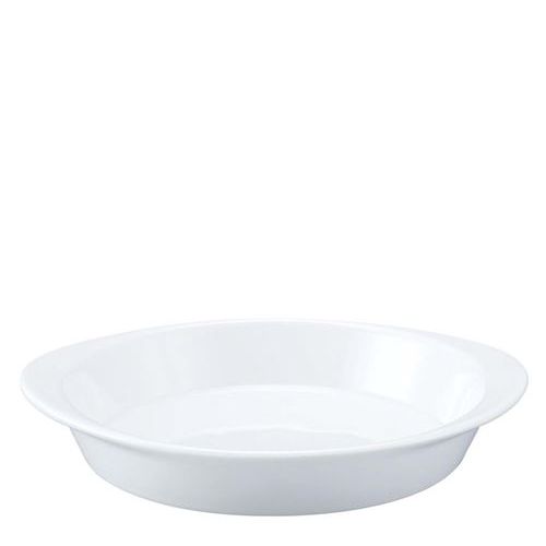 商品情報商品名：シェーンバルド スフレ 9148270(1011－20)白 20cmメーカー型番：2412100JANコード：4018082089710入り数：1サイズ(外寸mm)：φ233×H38サイズ(内寸mm)：-重量：600g材質：...