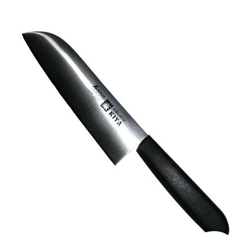 商品情報商品名：木屋 ニューエーデルワイス No.120 鎌型 17cmメーカー型番：4323700JANコード：4997565305816入り数：1サイズ(外寸mm)：290サイズ(内寸mm)：-重量：100g材質：ステンレス刃物鋼 AB...