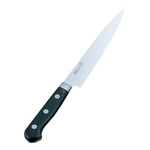 商品情報商品名：ミソノ 440 モリブデン鋼 スライサー No.872 21cmメーカー型番：4991700JANコード：4960316872011入り数：1サイズ(外寸mm)：330サイズ(内寸mm)：-重量：145g材質：16クロム・ハ...