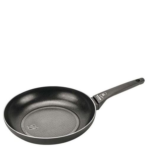 商品情報商品名：モネータ レシー フライパン 24cm 5550124メーカー型番：5068010JANコード：8003703172014入り数：1サイズ(外形寸法mm)：φ247(底径：170)サイズ(内形寸法mm)：φ240 深さ：45...