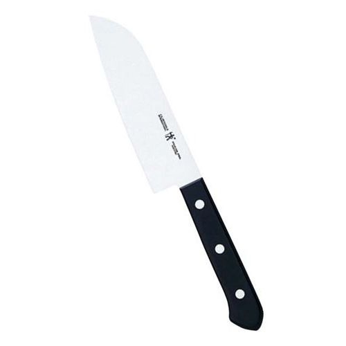 商品情報商品名：ロストフライシリーズ 小庖丁 10055－850 15cmメーカー型番：3788910JANコード：4904130108703入り数：1サイズ(外寸mm)：260サイズ(内寸mm)：-重量：101g材質：刃物部：特殊刃物鋼 ...
