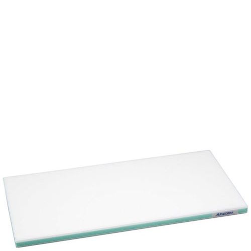 商品情報商品名：かるがるまな板 HD 600×300×30 グリーンメーカー型番：4058230JANコード：4994808030023入り数：1サイズ(外寸mm)：600×300サイズ(内寸mm)：-重量：4.1kg材質：ポリエチレン 木...