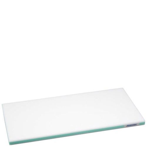 商品情報商品名：かるがるまな板 HD 700×350×30 グリーンメーカー型番：4059030JANコード：4994808030184入り数：1サイズ(外寸mm)：700×350サイズ(内寸mm)：-重量：5.6kg材質：ポリエチレン 木...