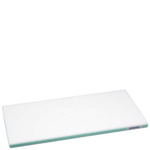 商品情報商品名：かるがるまな板 HD 1000×400×40 グリーンメーカー型番：4064030JANコード：4994808030580入り数：1サイズ(外寸mm)：1000×400サイズ(内寸mm)：-重量：10.5kg材質：ポリエチレ...