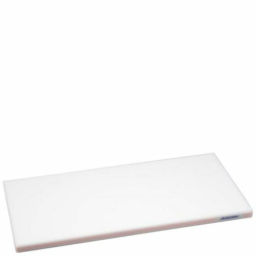 商品情報商品名：かるがるまな板 HD 1000×450×40 ピンクメーカー型番：4064220JANコード：4994808030658入り数：1サイズ(外寸mm)：1000×450サイズ(内寸mm)：-重量：11.8kg材質：ポリエチレン...