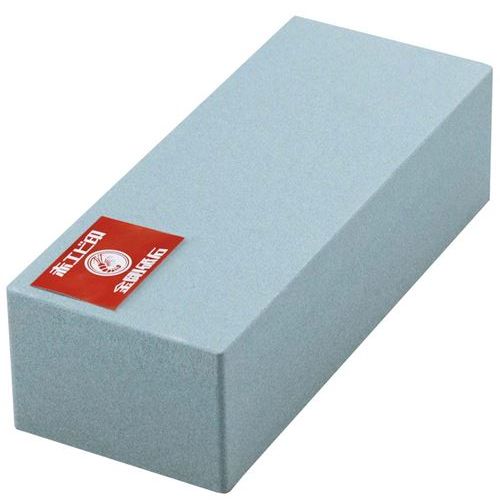 商品情報商品名：赤エビ 荒砥石(＃220)特大 HL－0030メーカー型番：5774400JANコード：4955571242228入り数：1サイズ(外寸mm)：230×90×H60サイズ(内寸mm)：-重量：2520g材質：-測定・調節温度...