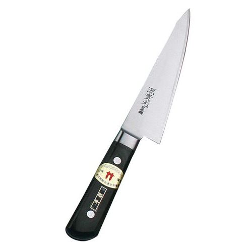 商品情報商品名：堺實光 日本鋼 骨スキ角型 15cmメーカー型番：5801600JANコード：4974158500186入り数：1サイズ(外寸mm)：273サイズ(内寸mm)：-重量：162g材質：日本鋼刃渡り：15cm商品について●切れ味...