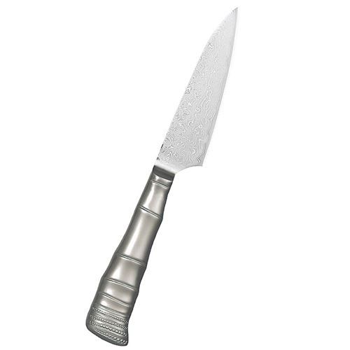 商品情報商品名：響十 竹シリーズ ペアリングナイフ TKT－1109 9cmメーカー型番：7643700JANコード：4906496708399入り数：1サイズ(外寸mm)：215サイズ(内寸mm)：-重量：105g材質：ダマスカス鋼鍛造(...