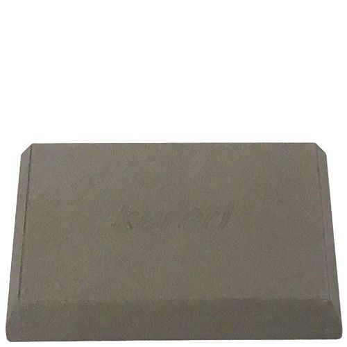 商品情報商品名：珪藻土ブロック レクタングル(2個入)HO1822メーカー型番：2752200JANコード：4903288028222入り数：1サイズ(外寸mm)：60×45×8サイズ(内寸mm)：-重量：30g材質：珪藻土製造生産国製造物...