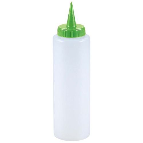 商品情報商品名：カラーキャップディスペンサー 320ml グリーンメーカー型番：2760900JANコード：4548170232273入り数：1サイズ(外寸mm)：φ52×H200サイズ(内寸mm)：-重量：-材質：ポリエチレン商品について...