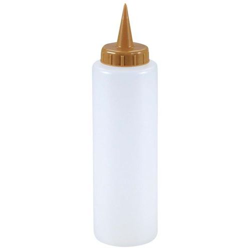 商品情報商品名：カラーキャップディスペンサー 400ml ブラウンメーカー型番：2763000JANコード：4548170232488入り数：1サイズ(外寸mm)：φ60×H205サイズ(内寸mm)：-重量：-材質：ポリエチレン商品について...