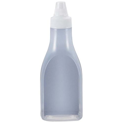 商品情報商品名：ドレッシングボトル(ネジキャップ式)FD－360 360ml ホワイトメーカー型番：6480600JANコード：4548170235649入り数：1サイズ(外形寸法mm)：73×48×H176サイズ(内形寸法mm)：注ぎ：φ...