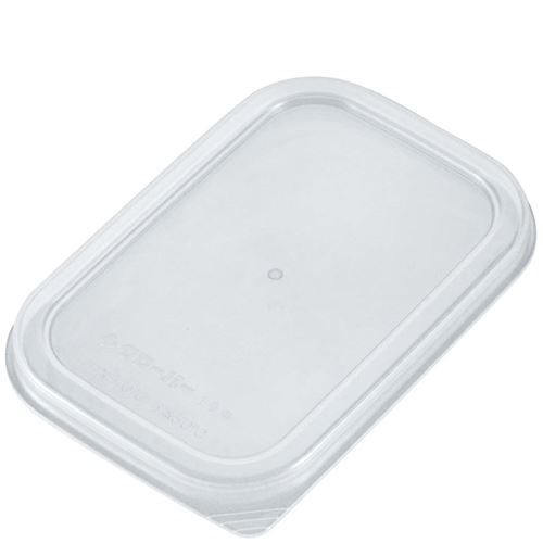 商品情報商品名：クローバー 樹脂製 組バット蓋 3号メーカー型番：0280700JANコード：4997956110036入り数：1サイズ(外寸mm)：226×166サイズ(内寸mm)：-重量：-材質：ポリエチレン耐熱・耐冷温度：-40～80...
