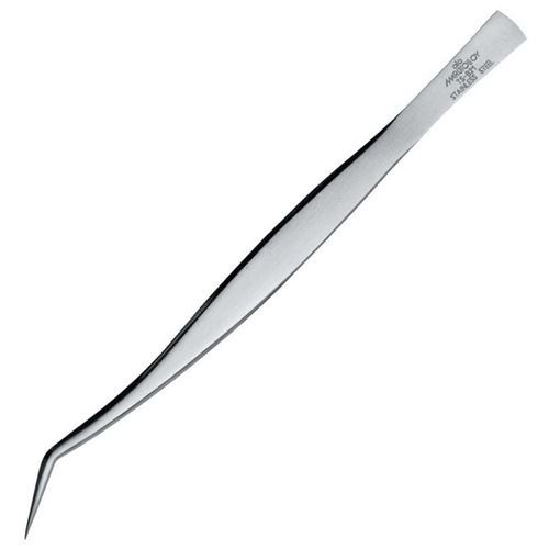 商品情報商品名：18－0 ツル首ピンセット TS－B21メーカー型番：1301030JANコード：4962537521204入り数：1サイズ(外寸mm)：全長：155サイズ(内寸mm)：-重量：24g材質：SUS430製造生産国製造物を生産...