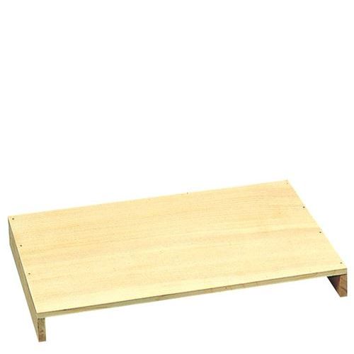商品情報商品名：白木 和取板メーカー型番：3612000JANコード：4582222521267入り数：1サイズ(外寸mm)：580×360×H73サイズ(内寸mm)：-重量：-材質：白木配送料について【ご注意】画面上の色はブラウザやご使用...