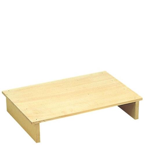 商品情報商品名：白木 洋取板メーカー型番：3612100JANコード：4582222521274入り数：1サイズ(外寸mm)：580×360×H118サイズ(内寸mm)：-重量：-材質：白木配送料について【ご注意】画面上の色はブラウザやご使...