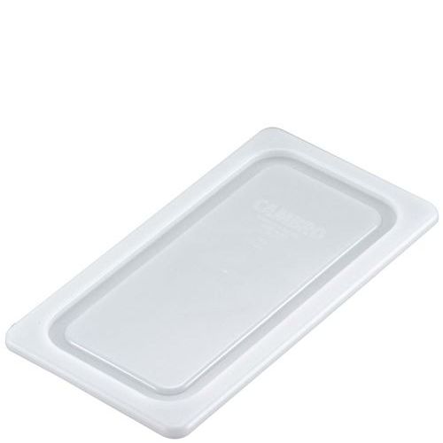 商品情報商品名：キャンブロ フードパンカバー 1／3 密封型 30PPCWSC(190)メーカー型番：6231320JANコード：-入り数：1サイズ(外寸mm)：325×176サイズ(内寸mm)：-重量：-材質：ポリエチレン耐熱・耐冷温度：...