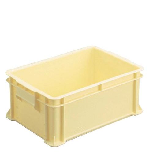 商品情報商品名：サンコー PP サンボックス ＃36Bメーカー型番：4864400JANコード：4983049483675入り数：1サイズ(外形寸法mm)：504×341×H168サイズ(内形寸法mm)：460×305×H160重量：150...