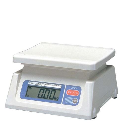 商品情報商品名：A＆D デジタルはかり SK－1000i－A3 検定済品メーカー型番：8498020JANコード：4981046608282入り数：1サイズ(外寸mm)：244×232×H137(計量皿：230×190)サイズ(内寸mm)：...