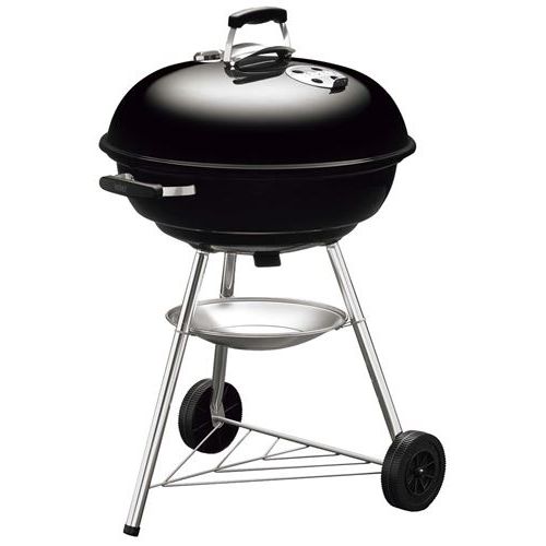 商品情報商品名：ウェーバー コンパクトケトル 温度計付き 57cm 1321308メーカー型番：1565951JANコード：0077924148477入り数：1サイズ(外寸mm)：φ570×579×H980サイズ(内寸mm)：-重量：10....