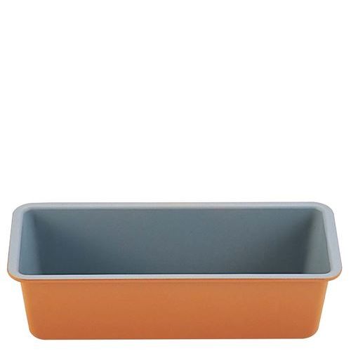 商品情報商品名：トッピングオレンジ パウンドケーキ型 B－107 小メーカー型番：2648600JANコード：4962817021073入り数：1サイズ(外形寸法mm)：-サイズ(内形寸法mm)：170×80×H60 底：160×70重量：...